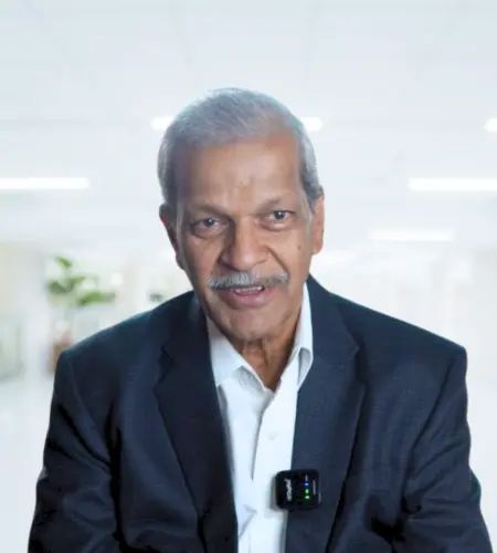 JJ Hospital Kalyan Nagar – Best Multispeciality Hospital in Hyderabad ...